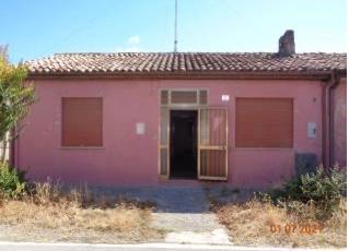 Appartamento in vendita a Rosolina