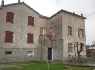 Appartamento in vendita a Taglio Di Po