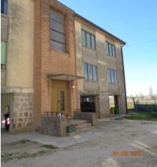 Appartamento in vendita a Taglio Di Po