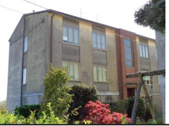 Appartamento in vendita a Taglio Di Po