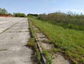 Terreno edificabile residenziale in vendita a Rosolina