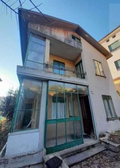 Casa indipendente in vendita a Valdagno