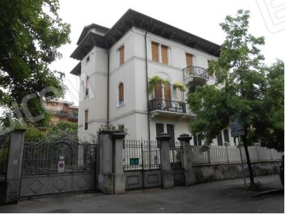 Appartamento in vendita a Verona