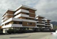 Negozio in vendita a Bassano Del Grappa