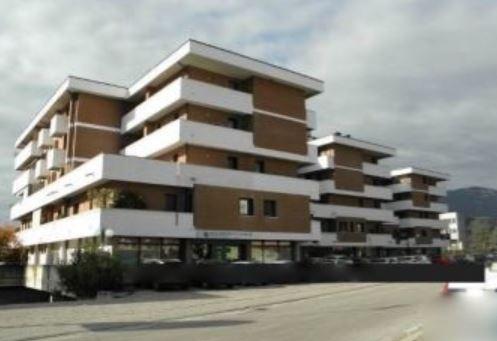 Cantina in vendita a Bassano Del Grappa