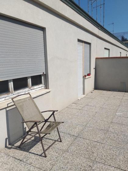Appartamento in vendita a Rovigo