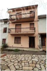 Villa a schiera in vendita a Monteforte D'Alpone