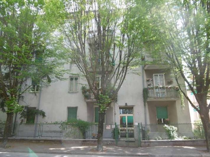 Appartamento in vendita a Verona