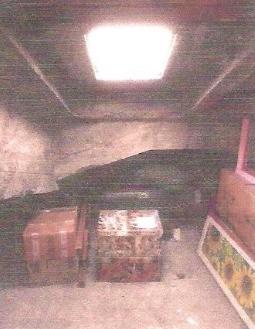 Loft in vendita a Verona