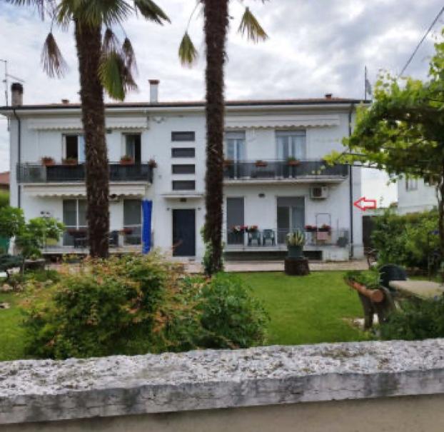 Appartamento in vendita a Arcole