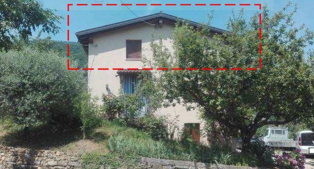 Appartamento in vendita a Marostica