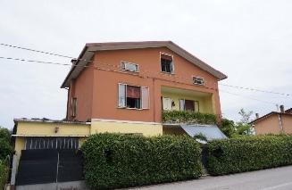 Casa indipendente in vendita a Dueville