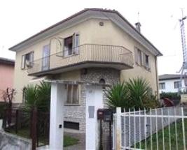 Appartamento in vendita a Bassano Del Grappa