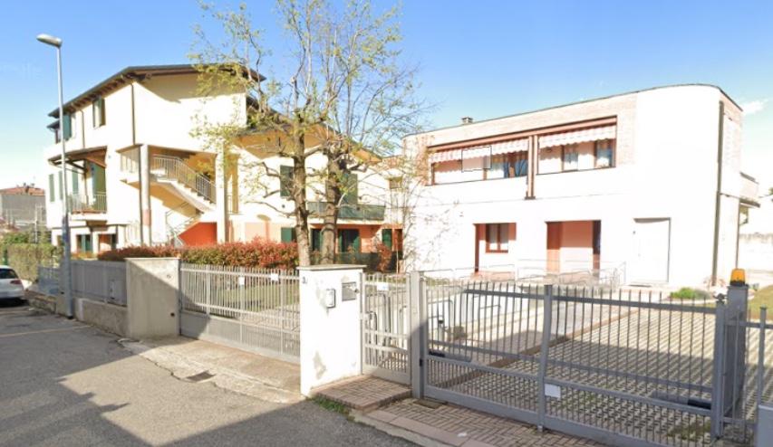 Appartamento in vendita a San Bonifacio