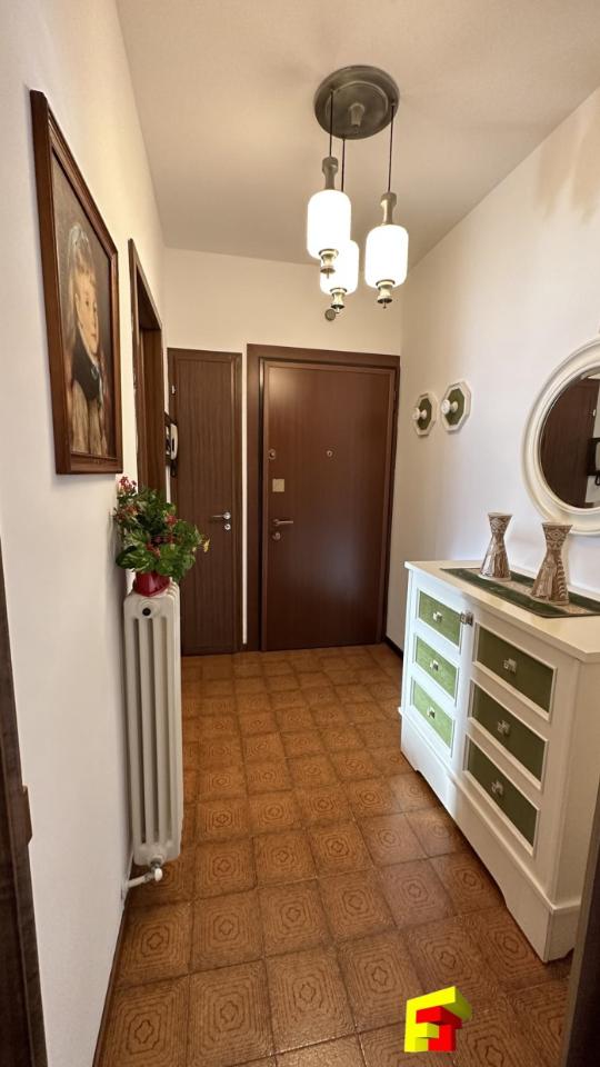 Appartamento in vendita a Cremeno