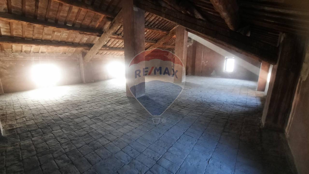 Casa indipendente in vendita a Ferrara