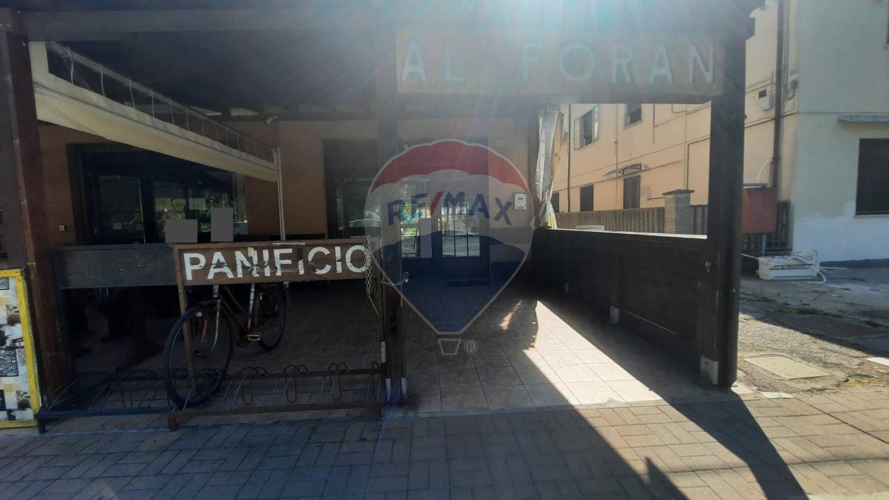 Negozio in vendita a Ferrara