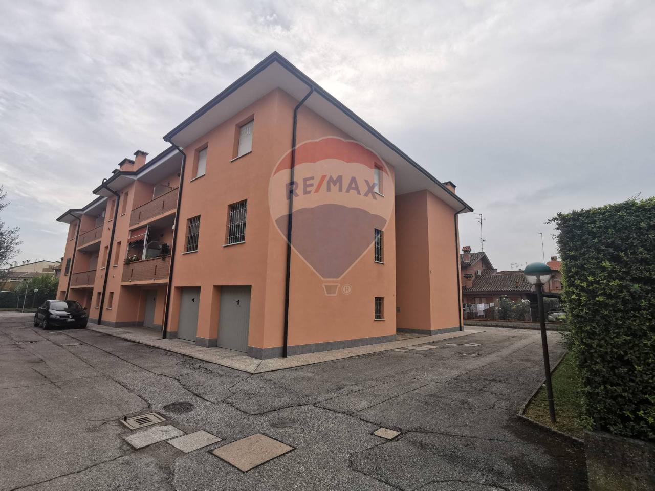 Appartamento in vendita a Ferrara