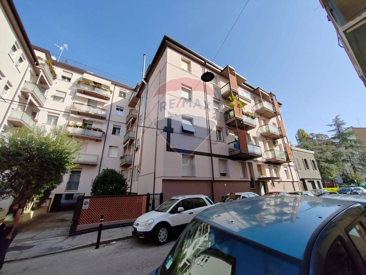 Appartamento in vendita a Ferrara