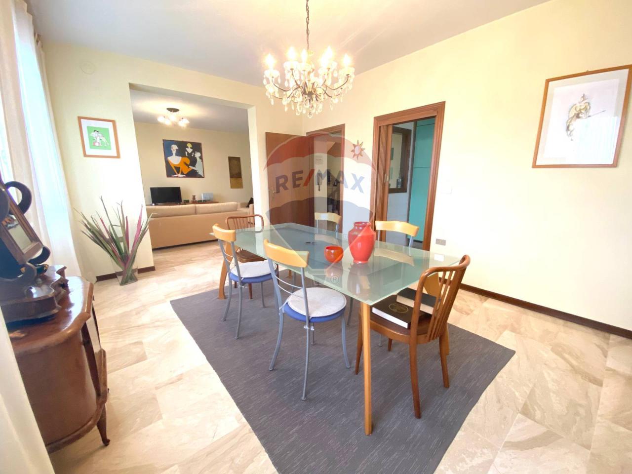 Appartamento in vendita a Vigarano Mainarda