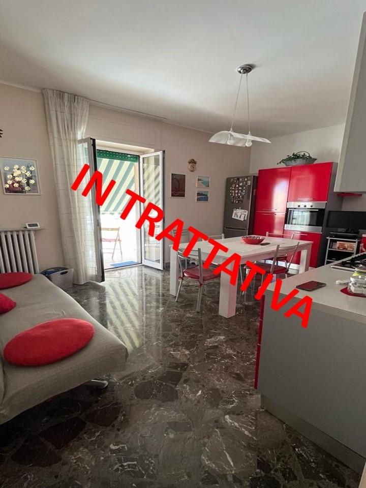 Appartamento in vendita a Monopoli