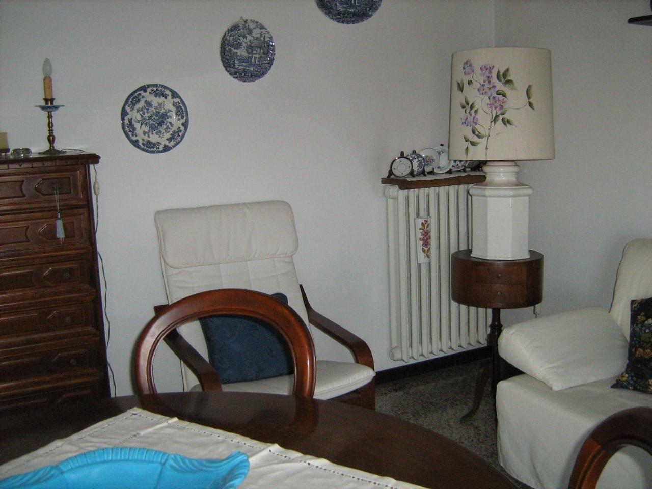 Appartamento in vendita a Ancona