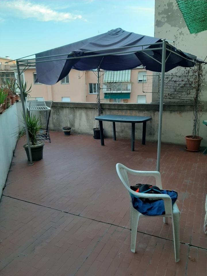 Appartamento in vendita a Ancona