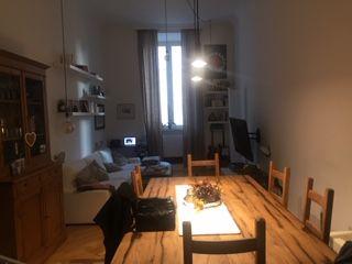 Appartamento in vendita a Ancona