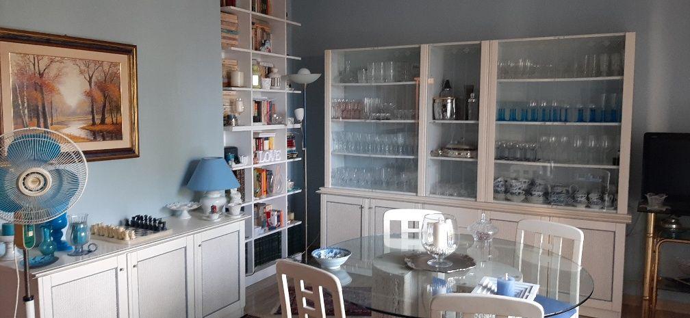 Appartamento in vendita a Ancona
