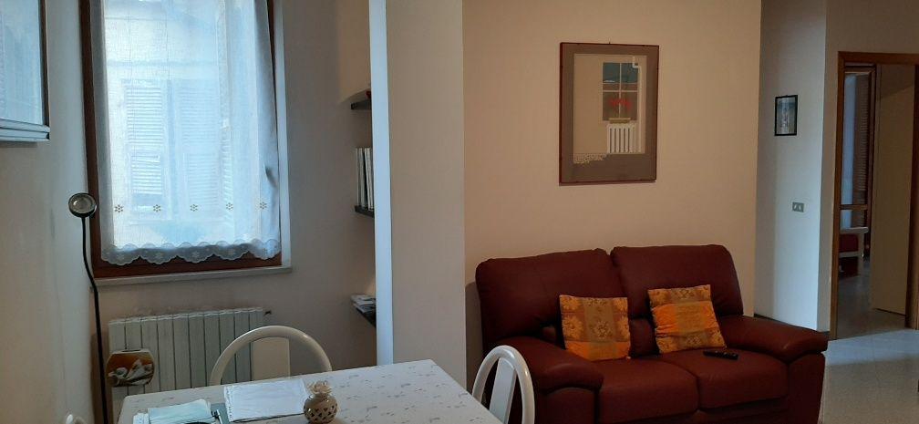 Appartamento in vendita a Ancona