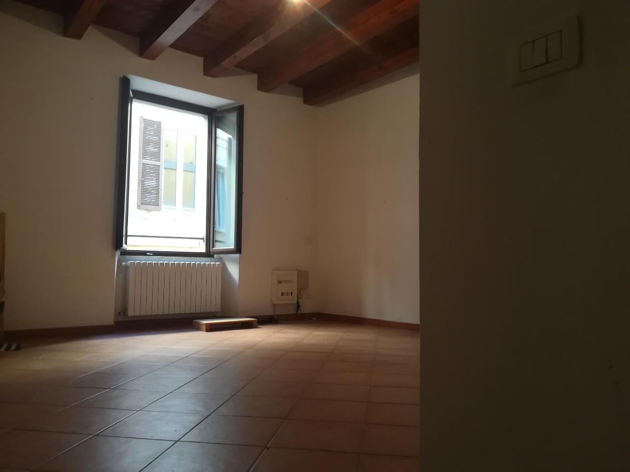 Appartamento in vendita a Ancona