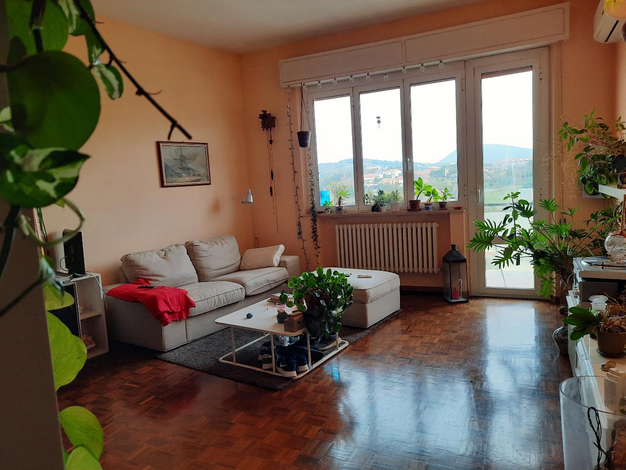 Appartamento in vendita a Ancona