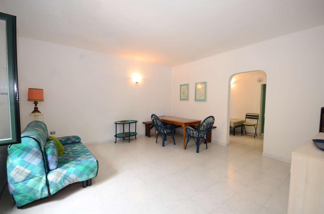 Appartamento in vendita a Alghero