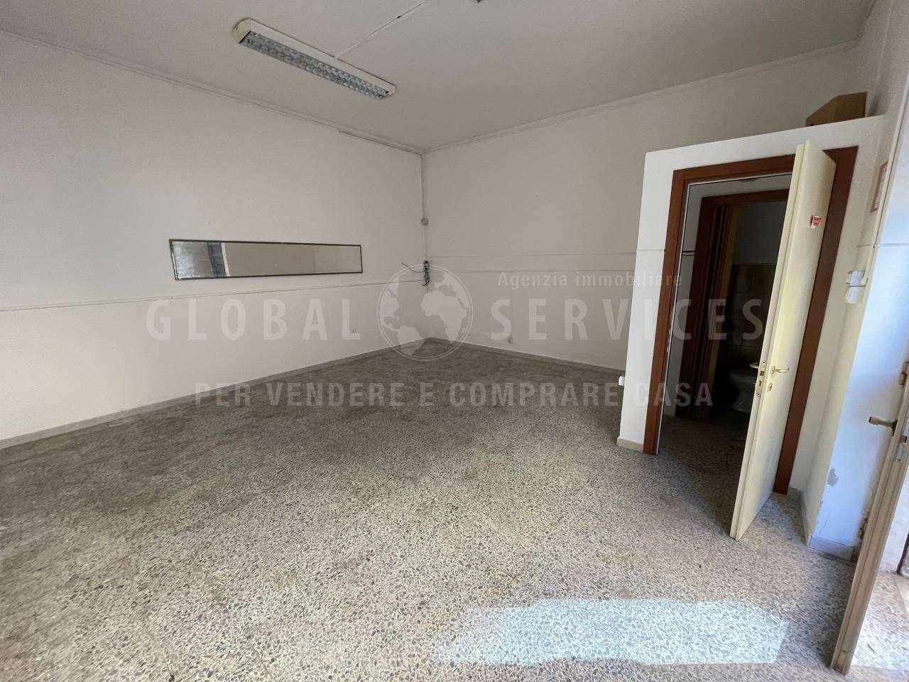 Immobile residenziale in vendita a Alghero