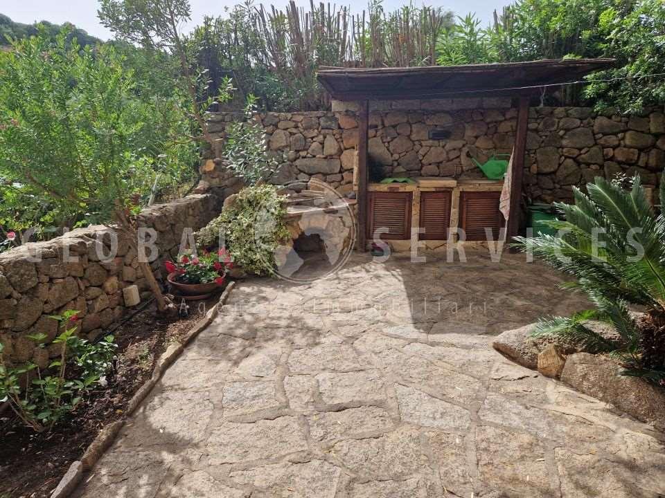 Appartamento in vendita a Olbia