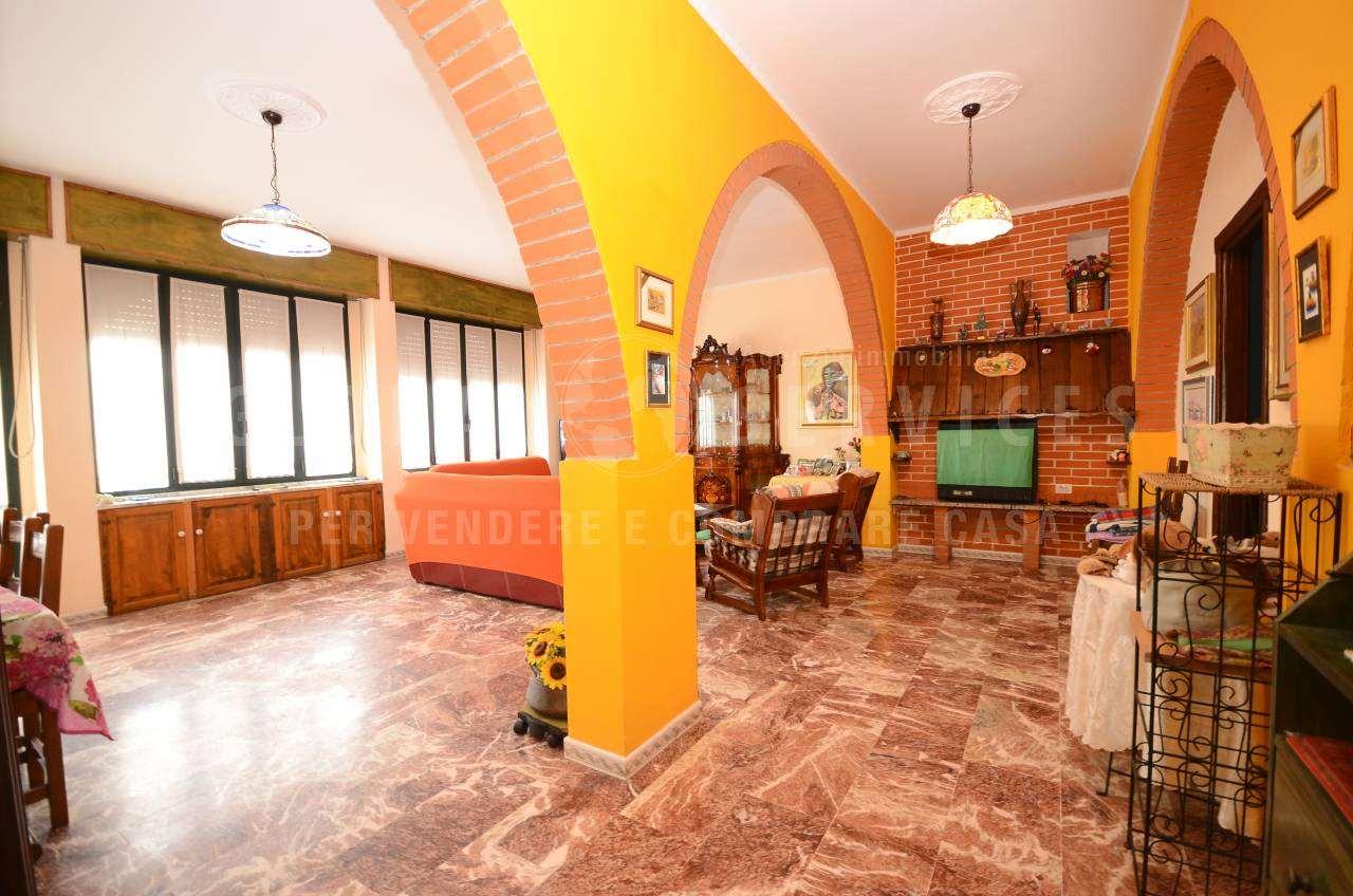 Appartamento in vendita a Alghero