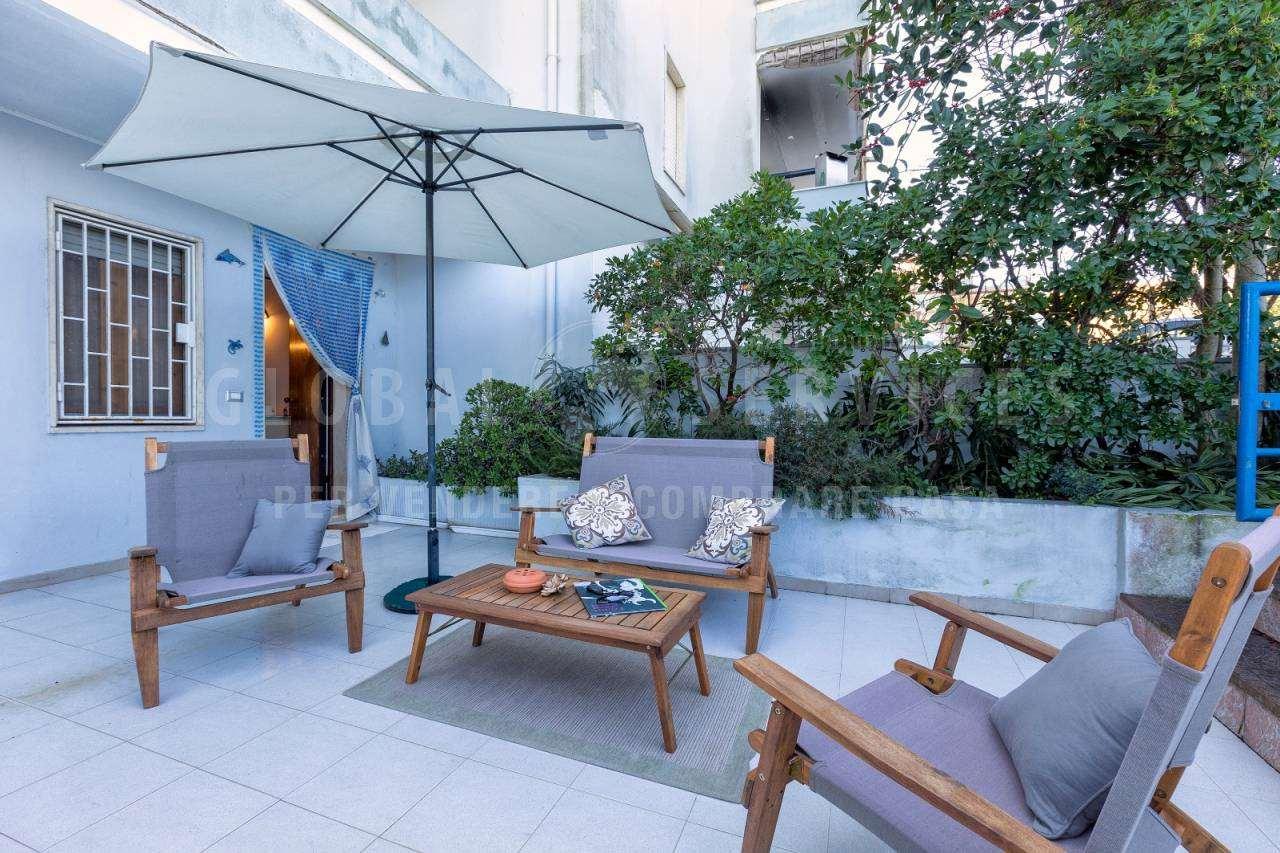 Appartamento in vendita a Alghero