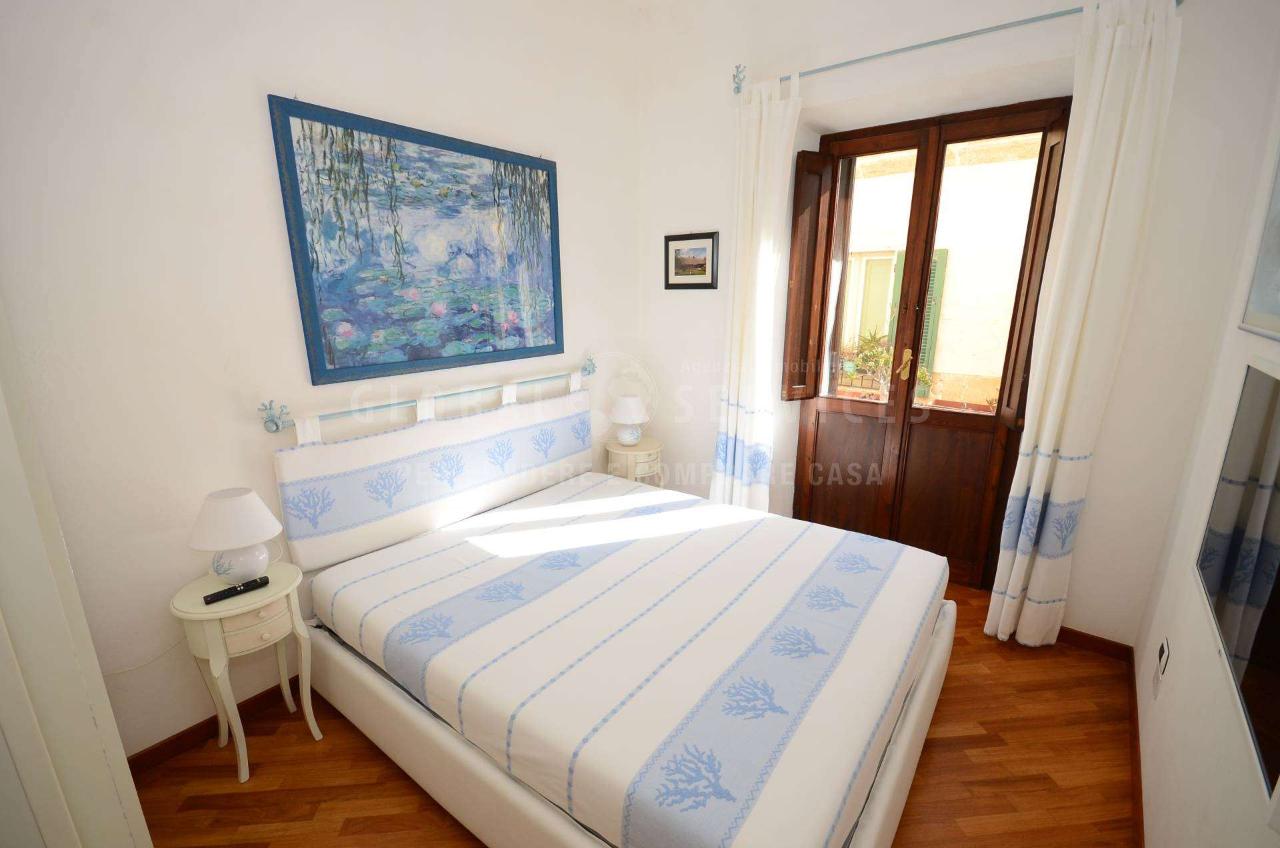 Appartamento in vendita a Alghero Foto-15