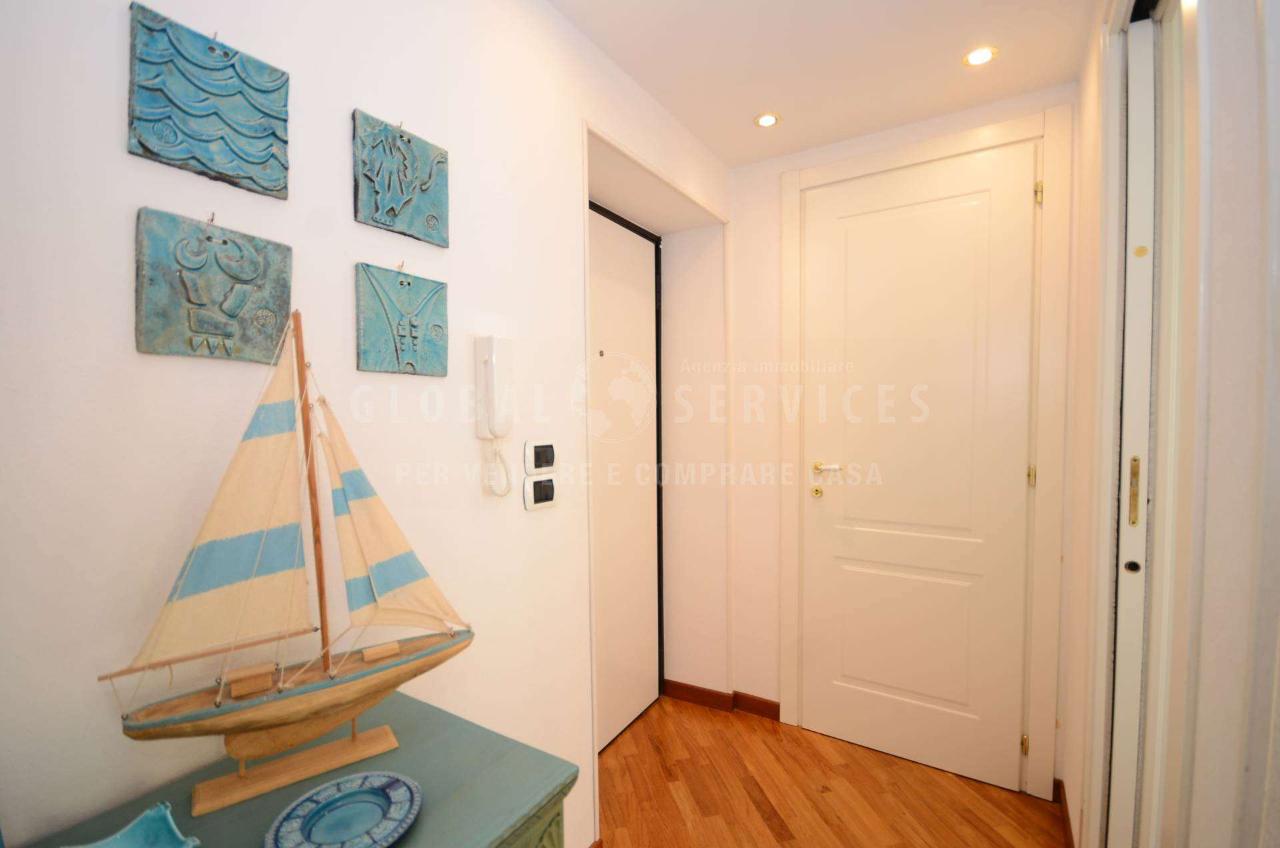 Appartamento in vendita a Alghero Foto-2