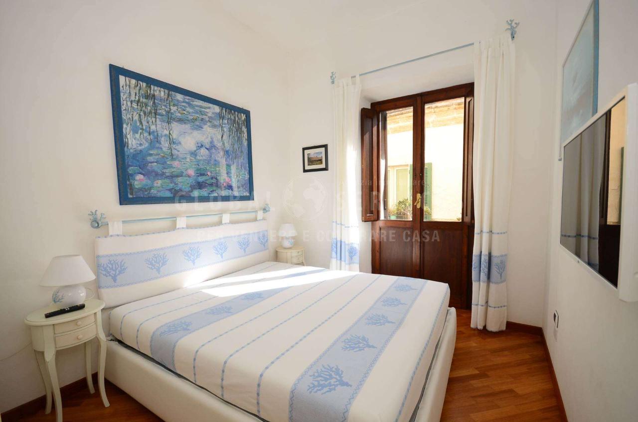 Appartamento in vendita a Alghero Foto-14