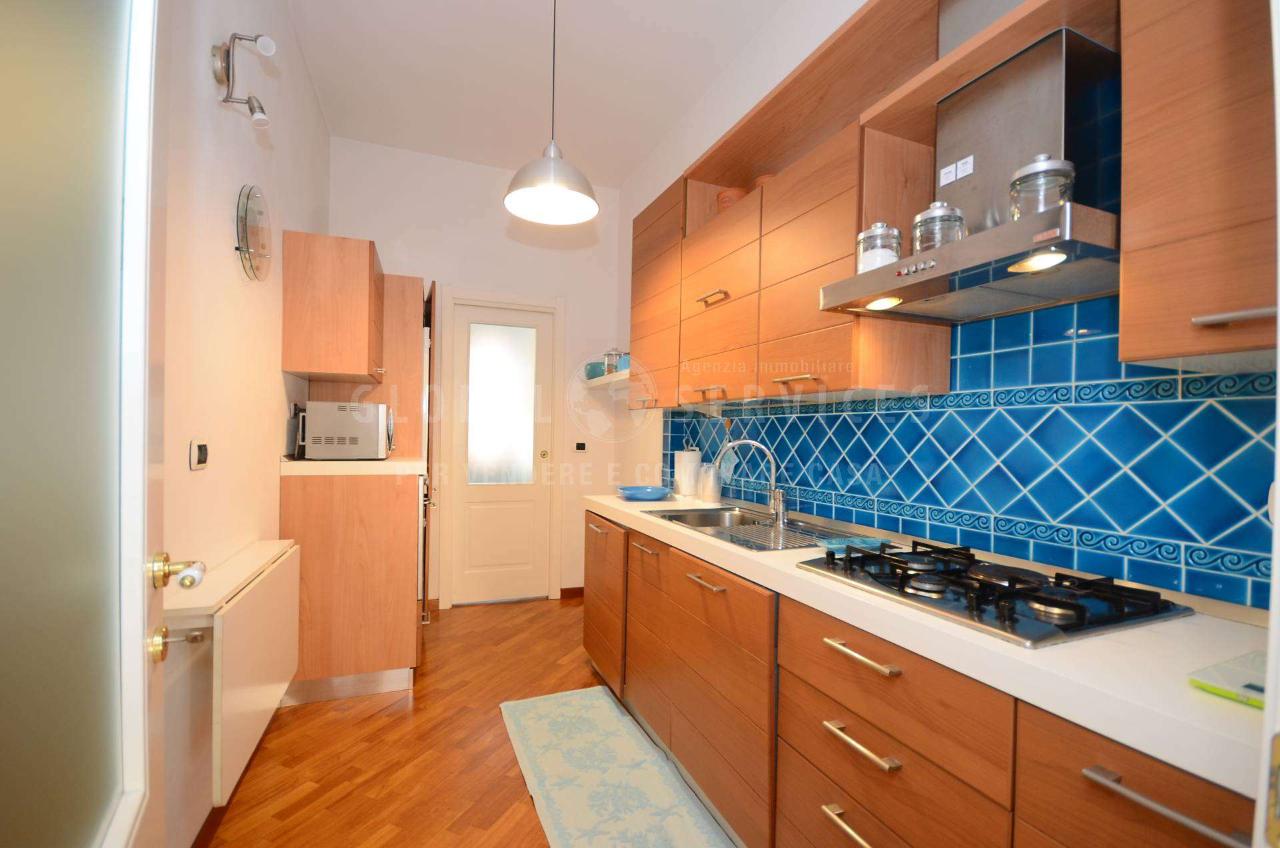 Appartamento in vendita a Alghero Foto-13