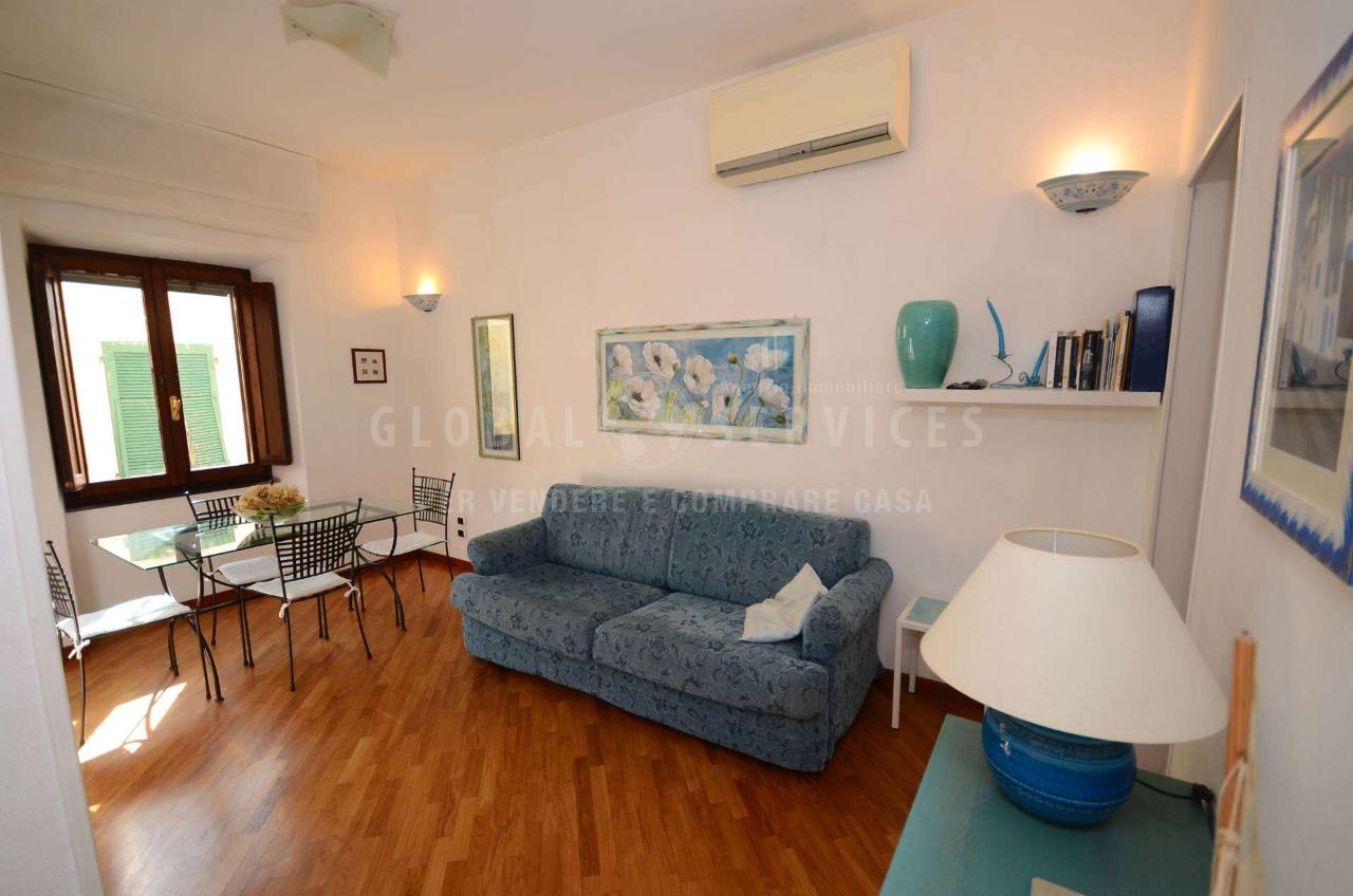 Appartamento in vendita a Alghero