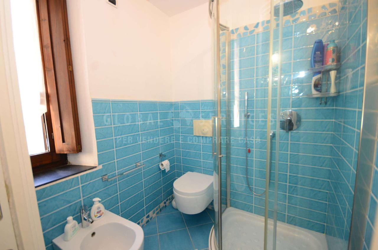 Appartamento in vendita a Alghero Foto-11