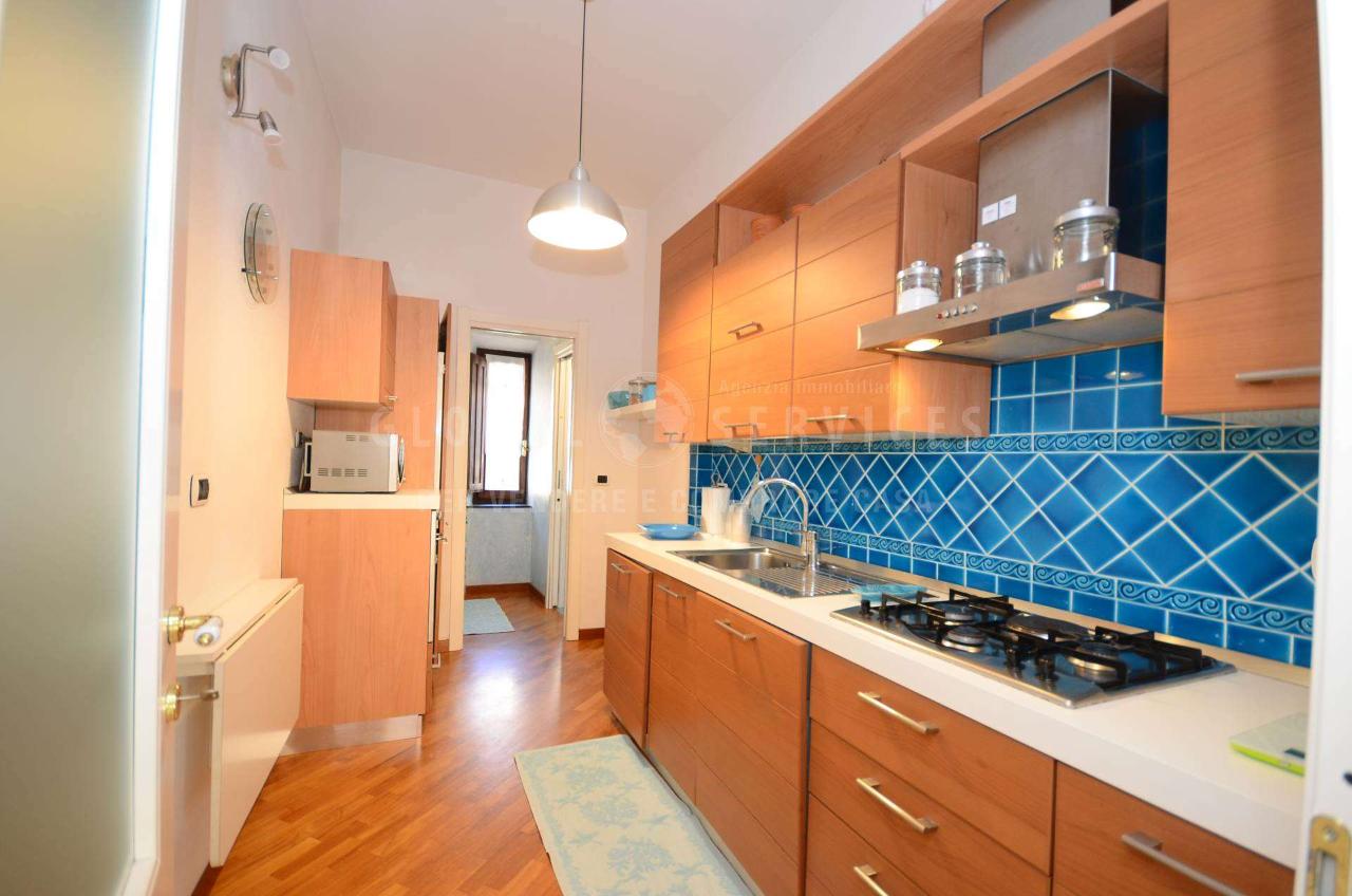 Appartamento in vendita a Alghero Foto-7