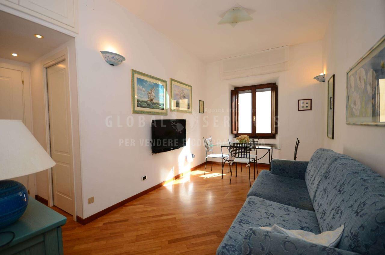 Appartamento in vendita a Alghero Foto-5