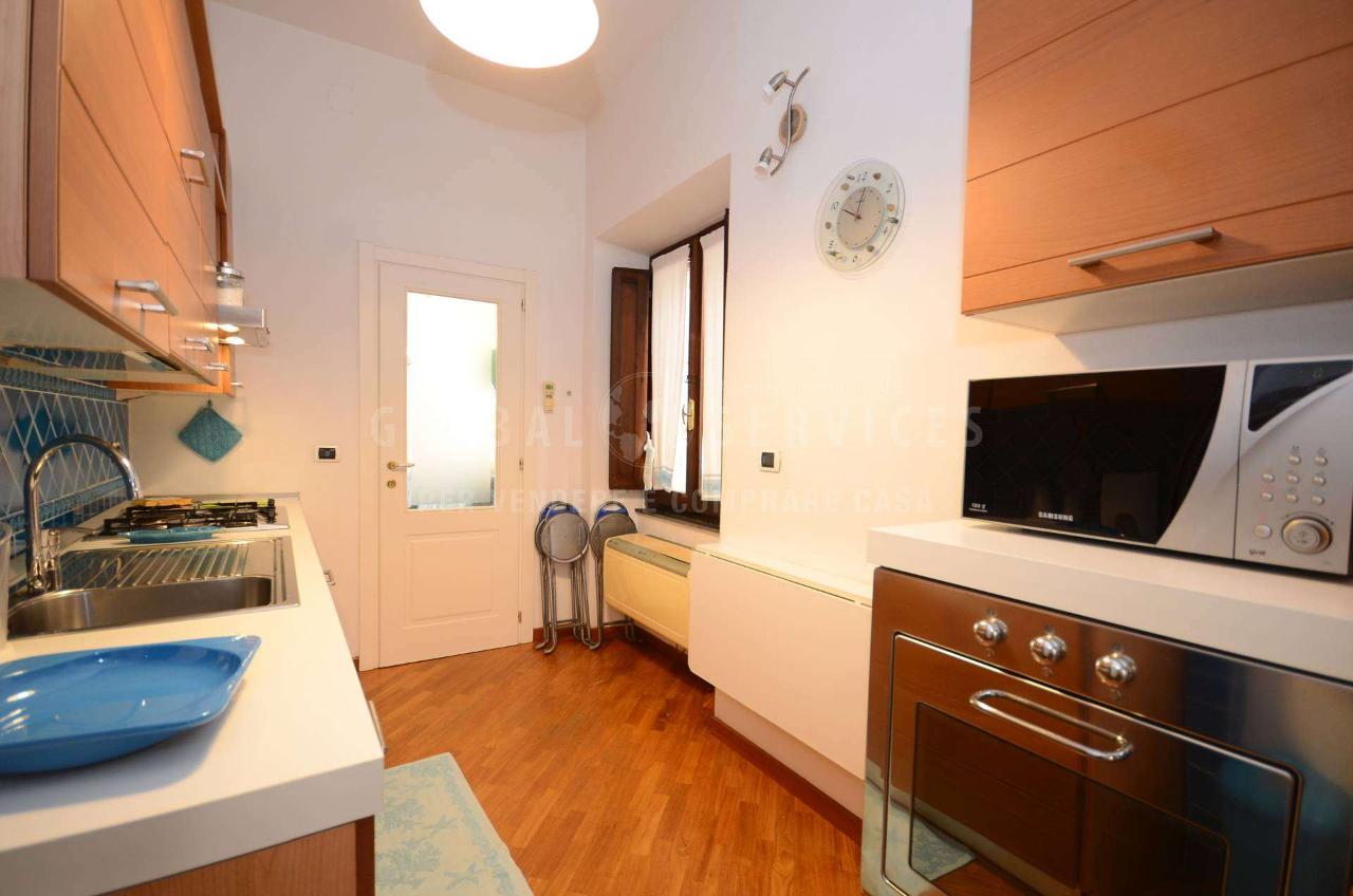 Appartamento in vendita a Alghero Foto-8