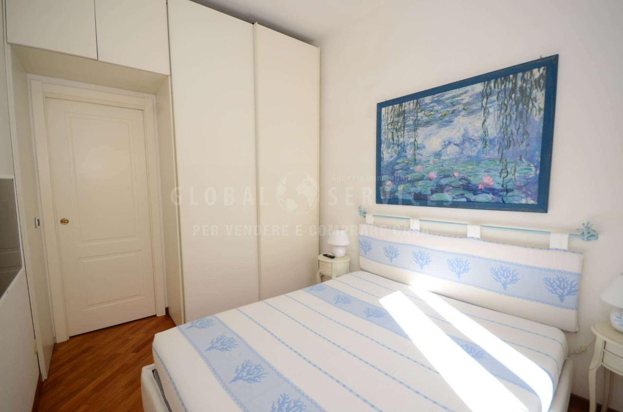 Appartamento in vendita a Alghero Foto-16