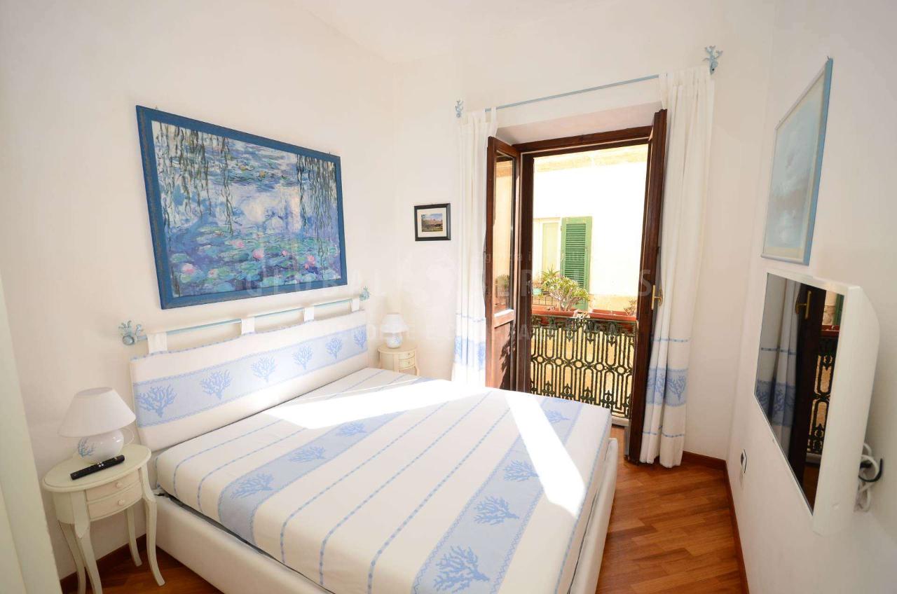 Appartamento in vendita a Alghero Foto-18