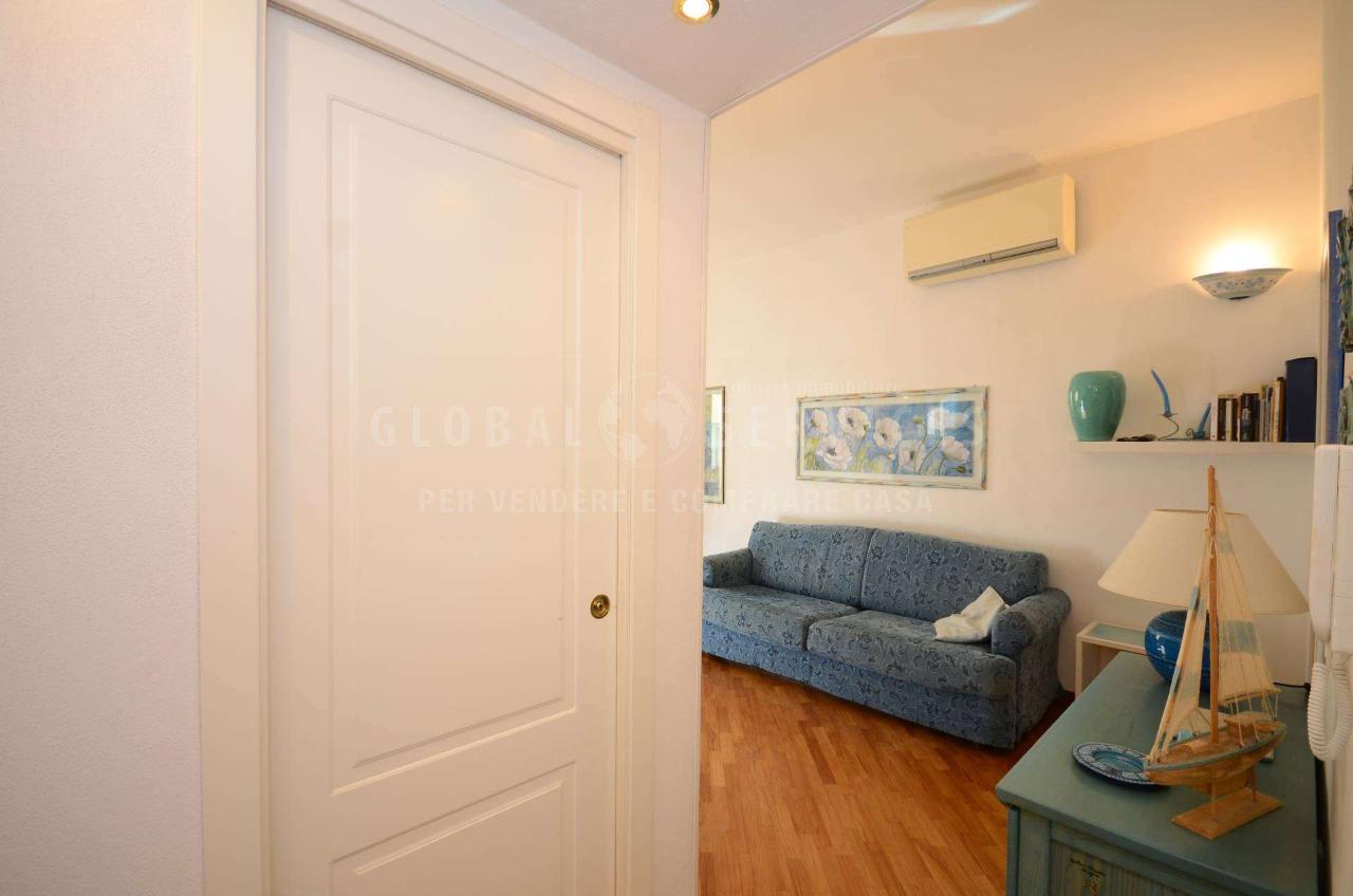 Appartamento in vendita a Alghero Foto-3