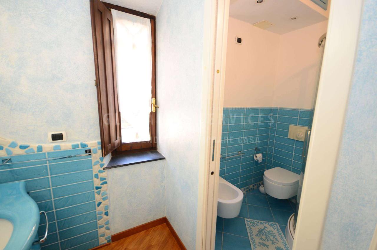 Appartamento in vendita a Alghero Foto-12